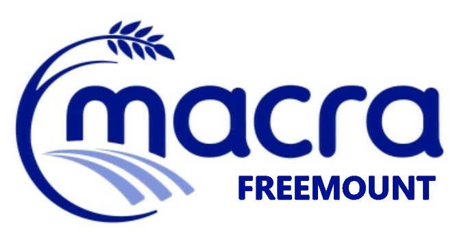 Freemount Macra – idsportshop