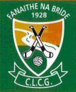 Bride Rovers GAA – idsportshop