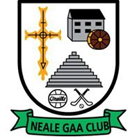 The Neale GAA Club – idsportshop