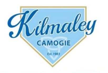 Kilmaley Camogie Club – idsportshop