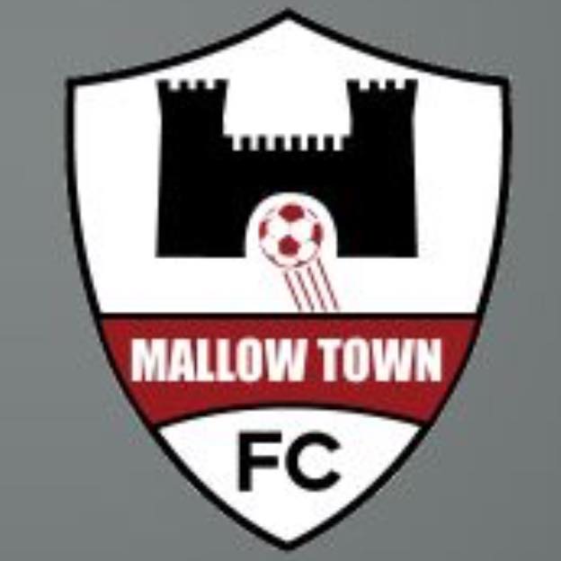 Mallow Town FC – idsportshop