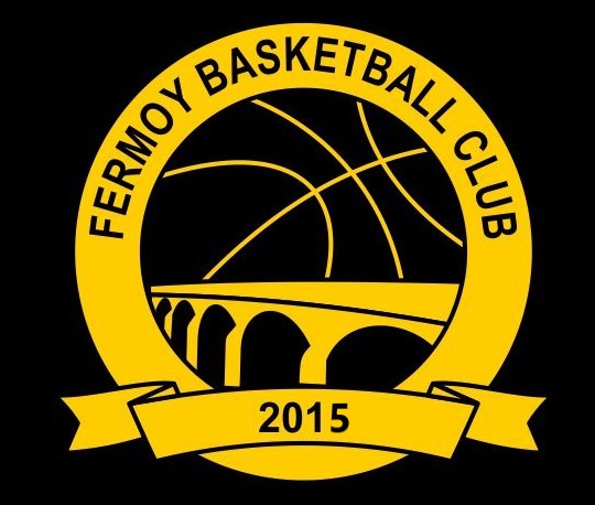 Fermoy Basketball Club – idsportshop