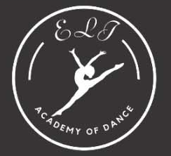 ELJ academy of dance – idsportshop