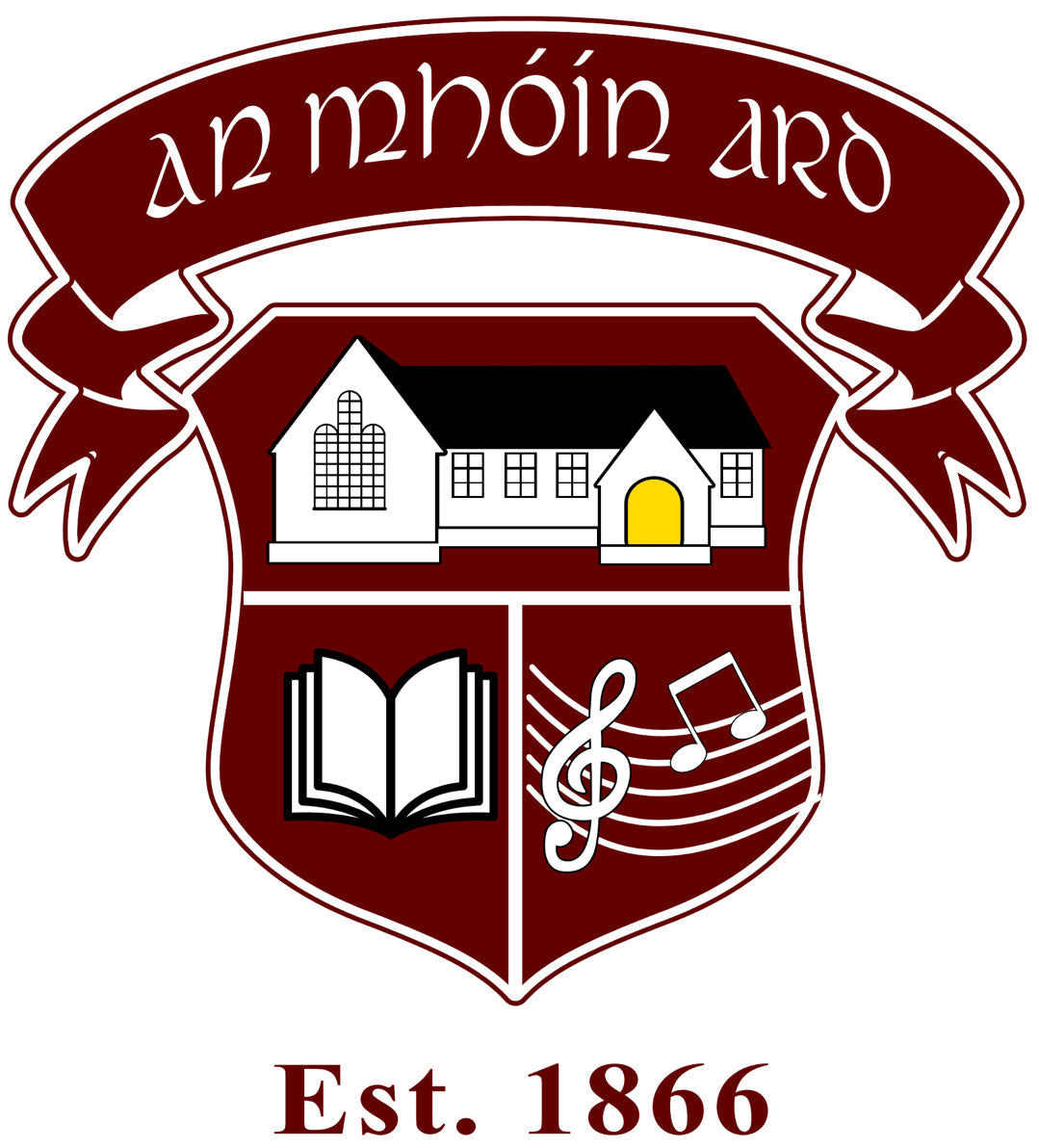 Monard N.S – idsportshop