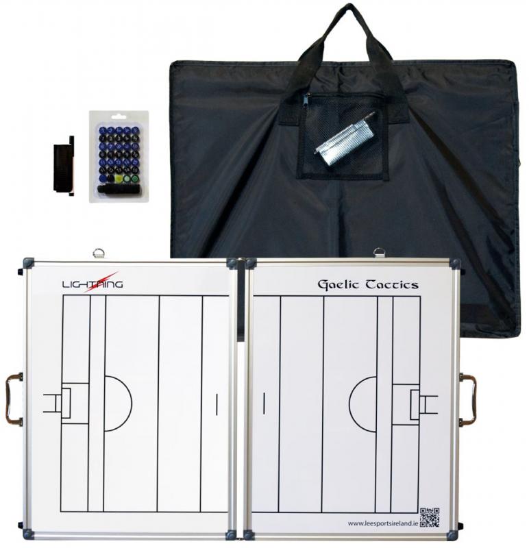 Tactic Boards – idsportshop